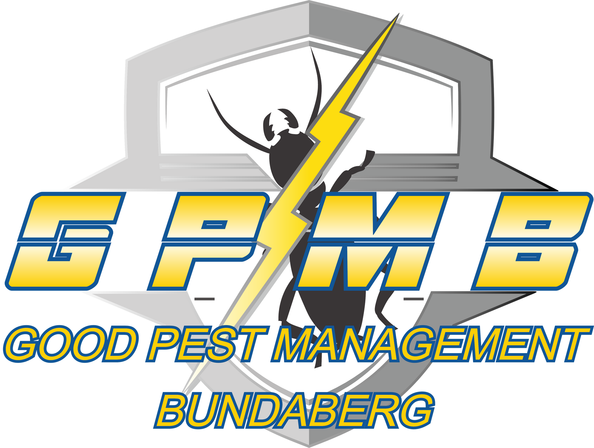 Pest Management | Avoca, QLD | Good Pest Management