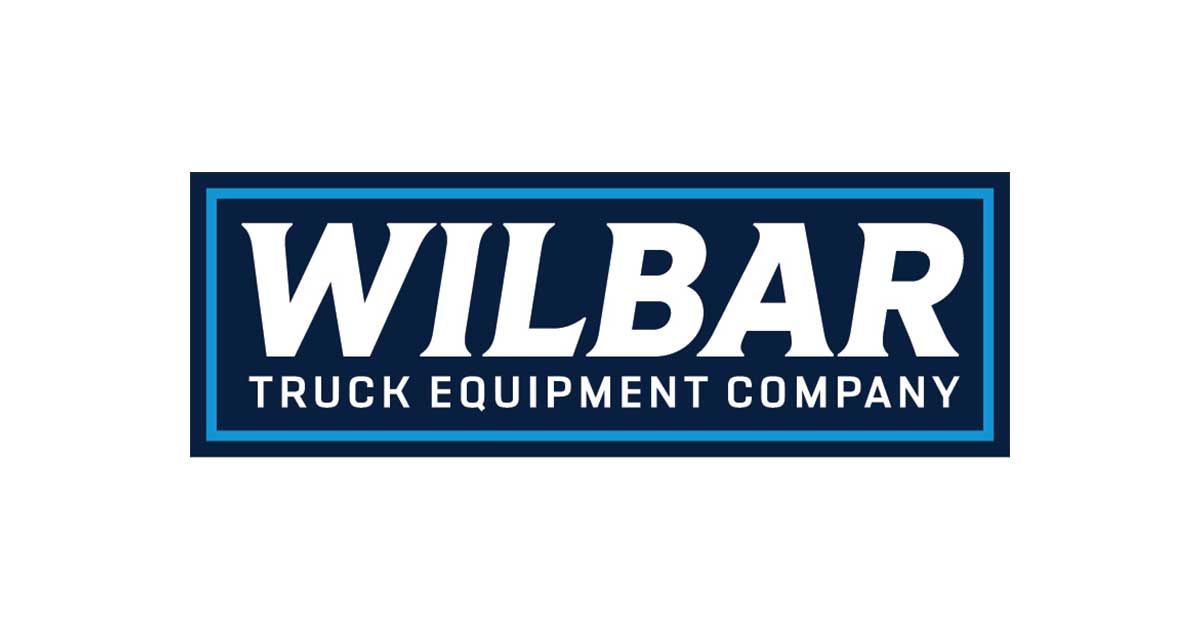 Mechanics Trucks | Portsmouth, VA | Wilbar Truck