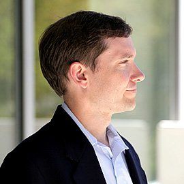 Tami Mackay's Instagram, Twitter & Facebook on IDCrawl