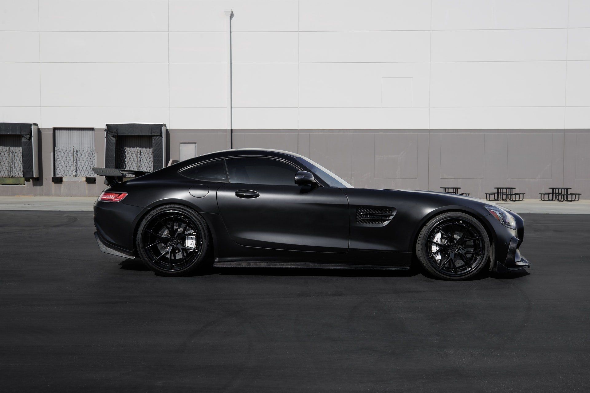 Carbon Window Tint Suntek Cxp And Carbon Series Auto Window Tinting