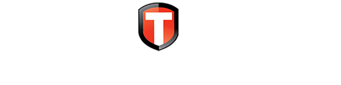 Total Safety Logo