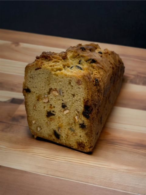 Argentinean Pastries and Cakes | Union City, NJ | Argentina Bakery, Inc.