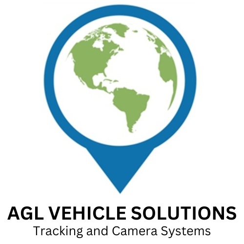 Vehicle Tracking System Logo MiX Telematics Is Leading The Carbon