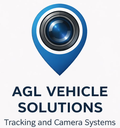 Vehicle Tracking & AI Dashcams UK | AGL