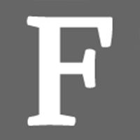 Structural engineering | Forward Structural Consultants Ltd