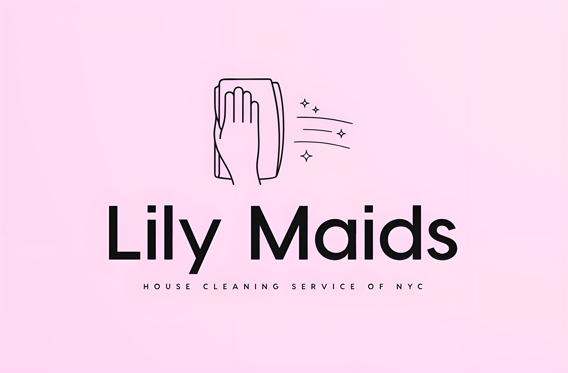 House Cleaning Lily Maids House Cleaning Service of NYC