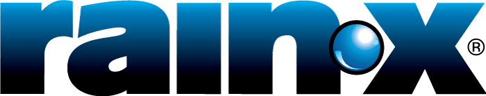 Crest Distributing (Christensen Oil Company)