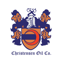 Crest Distributing (Christensen Oil Company)