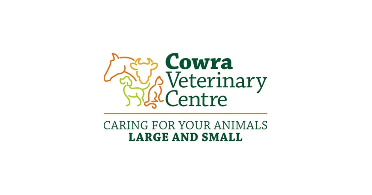 Find a Vet | Cowra, NSW