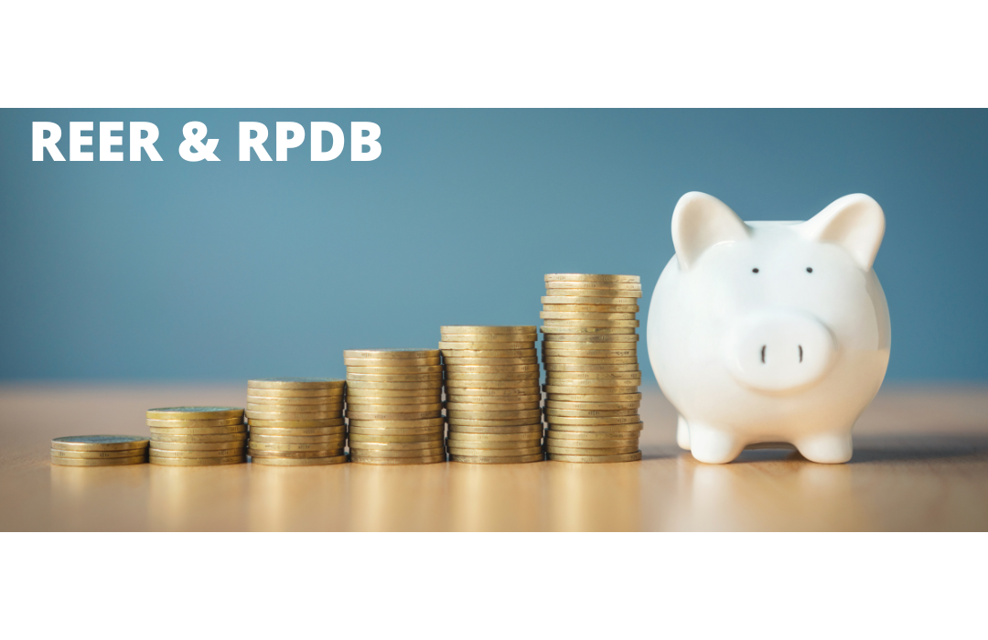 Duo REER collectif/RPDB: Démarquez-vous comme employeur!