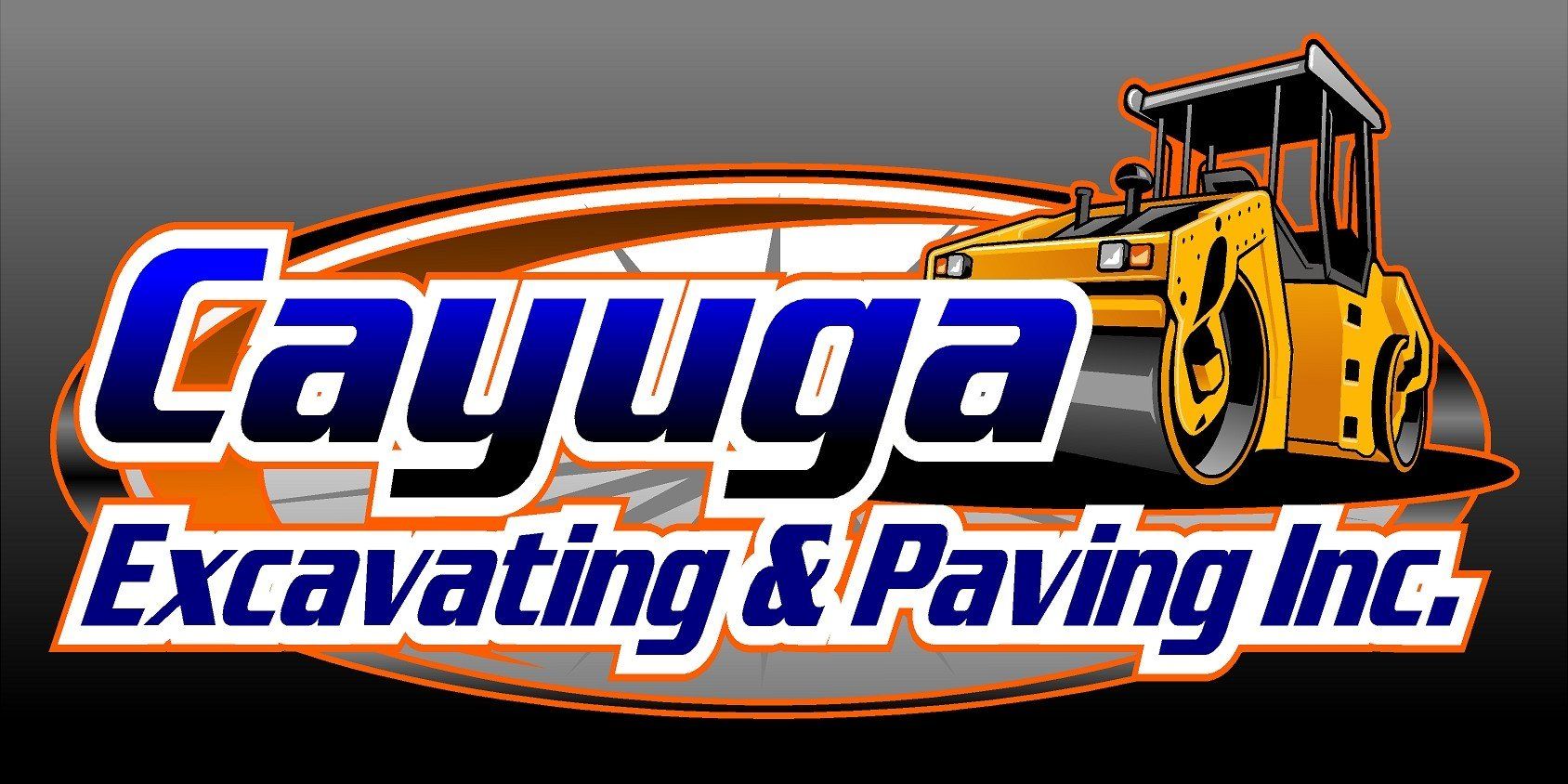 Paving Services Finger Lakes Cayuga Excavating Paving Paving Services Finger Lakes Cayuga Excavating Paving
