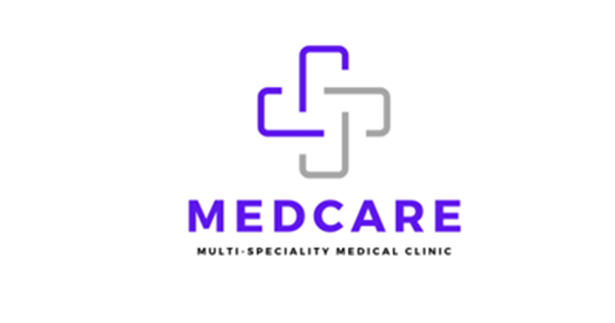 Healthcare Professionals – Brooklyn, NY – MedCare LLC