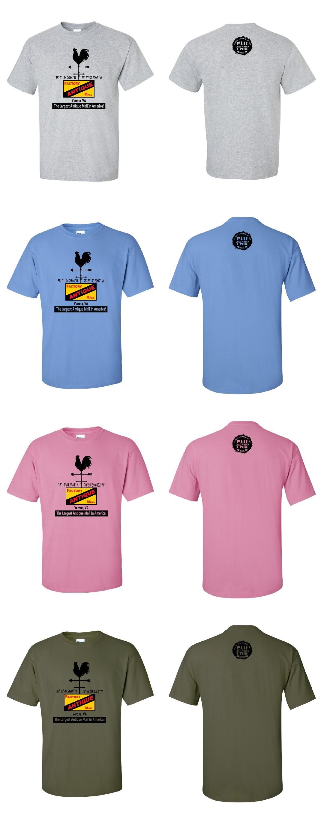 FAM Apparel