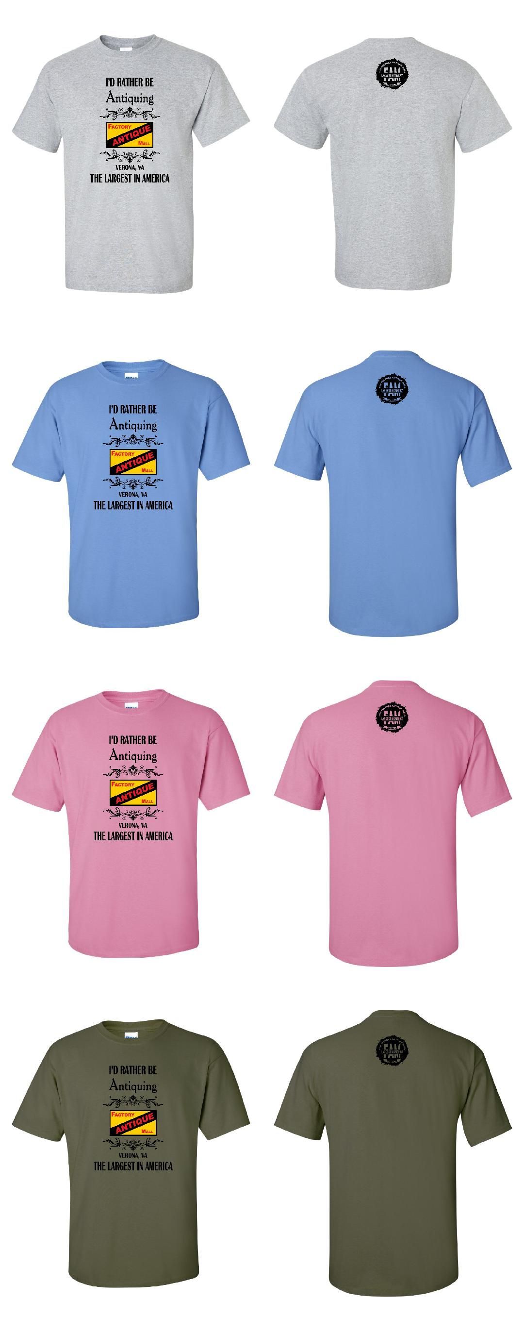 FAM Apparel
