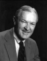 We focus on today's biggest issues & invest in solutions.