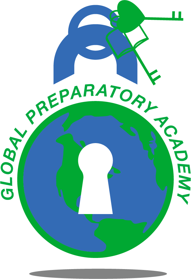 Global Preparatory Academy | Home