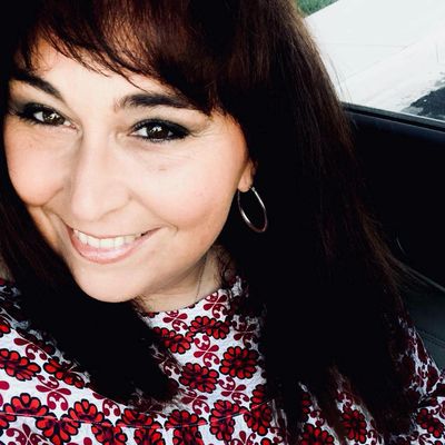 Mary Roper's Instagram, Twitter & Facebook on IDCrawl