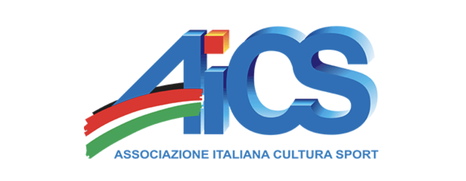 Campionati Nazionali AICS 2022
