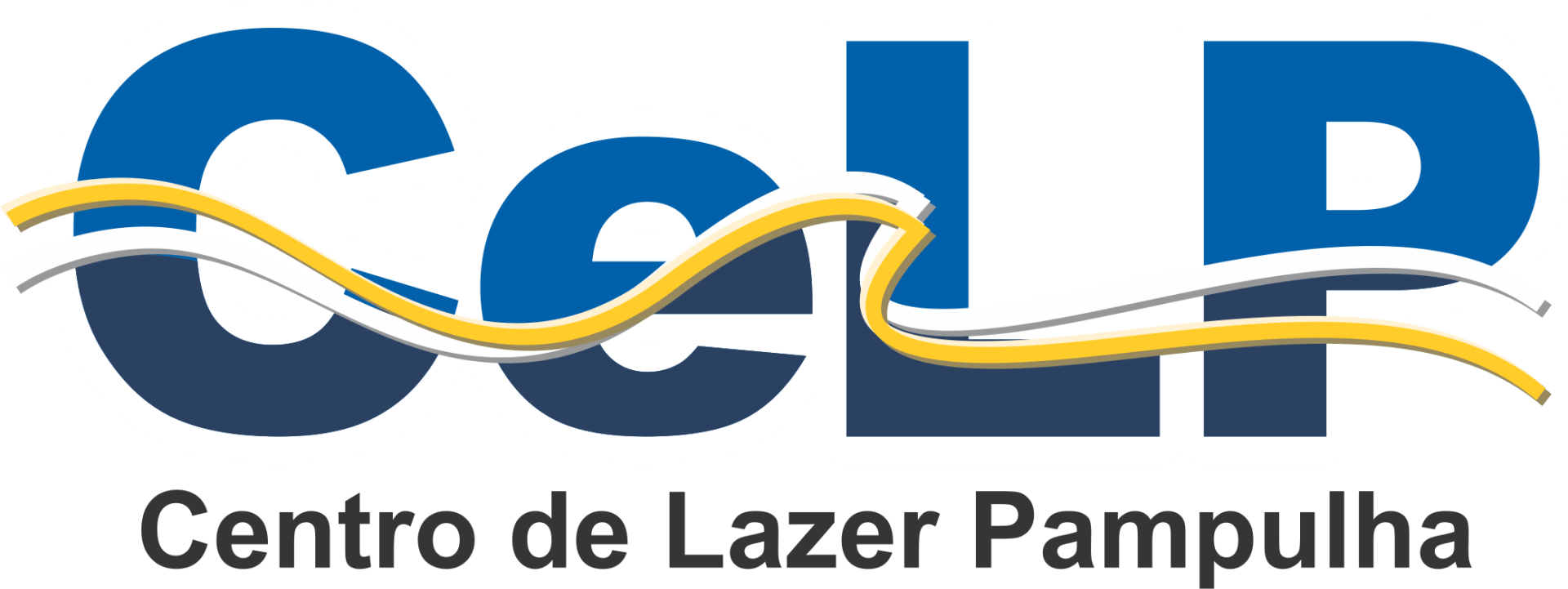 Vídeos | CeLP - Centro de lazer Pampulha