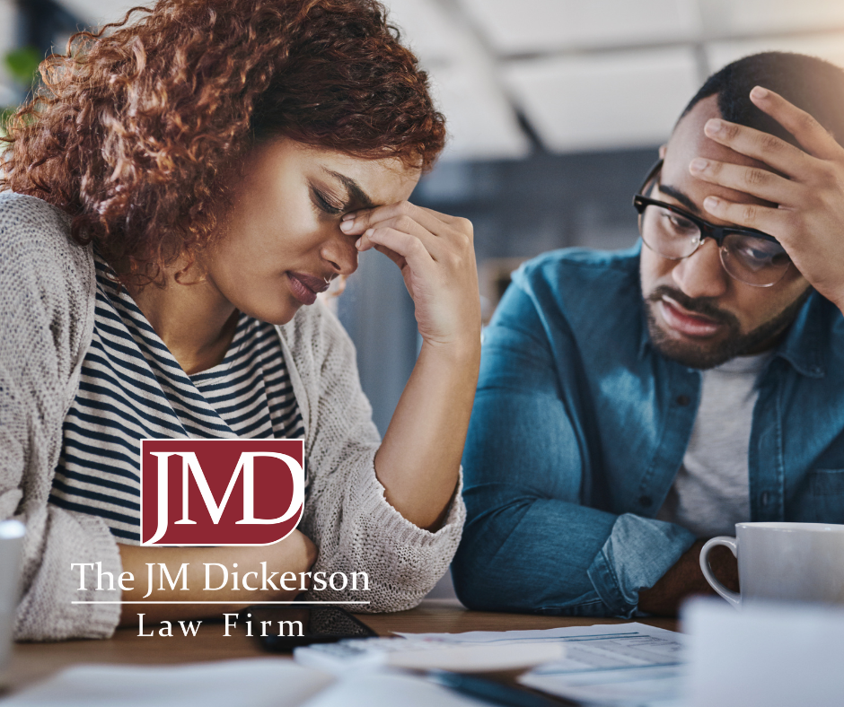 Protecting Your Family’s Legacy: The Importance of a Challenge-Proof Will