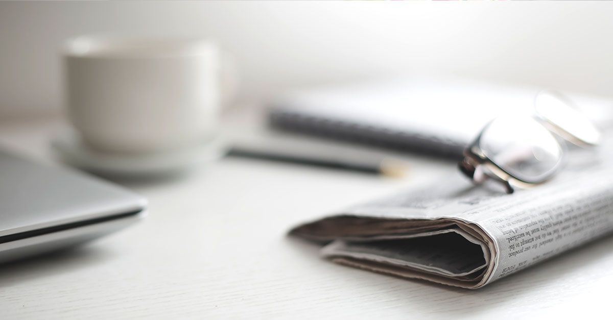 Everything You Need to Know About Article of the Week