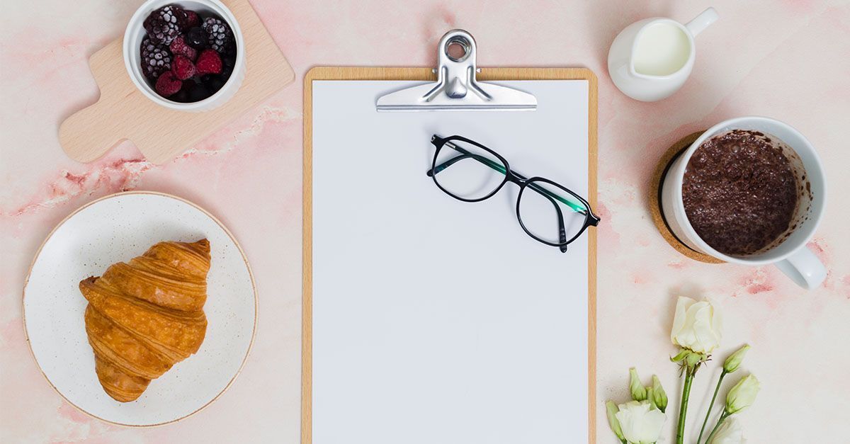 Everything You Need to Know About Bringing Food to Your Classroom