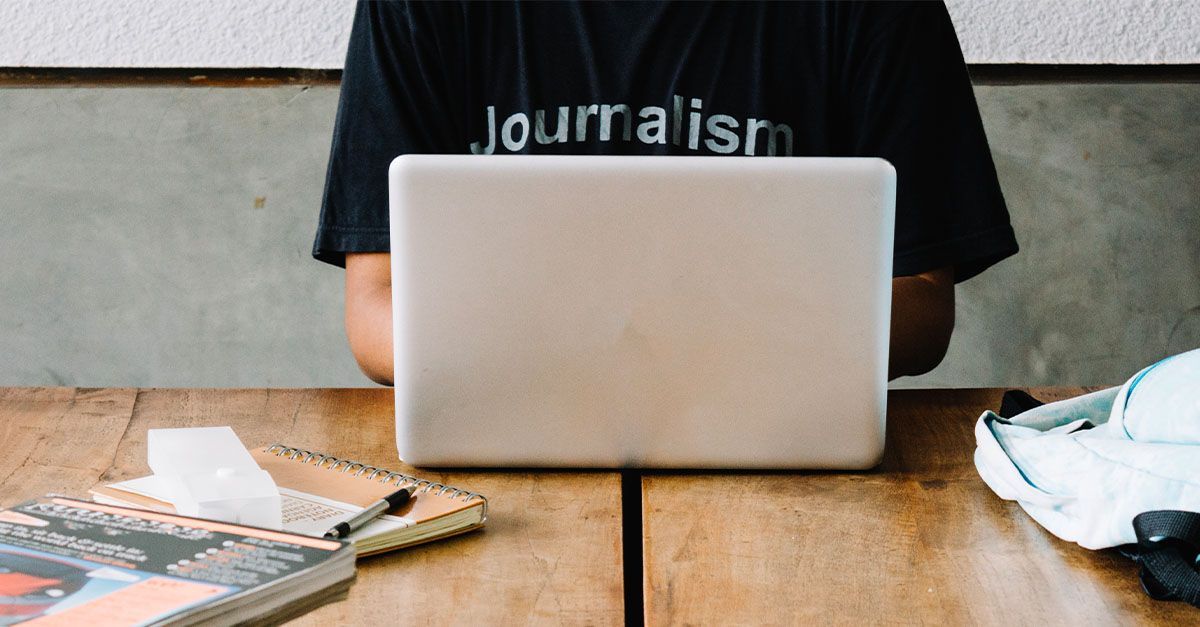 Everything You Need to Know About Planning a Yearbook Ladder