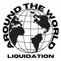 Liquidation Service in Lexington, MO