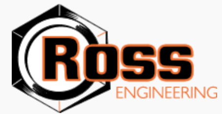 Ross Engineering
