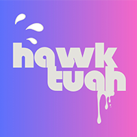 Lube in Australia | Hawk Tuah