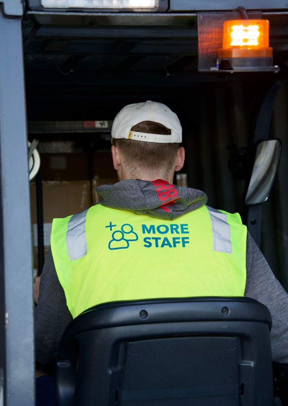 Container Devanning Services | Christchurch and Auckland