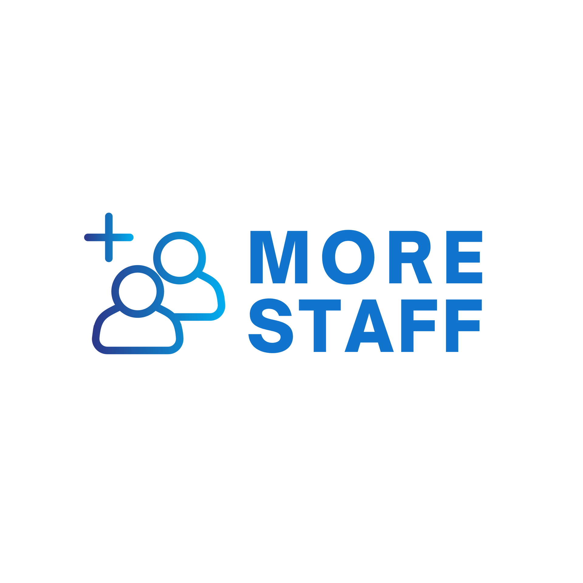 Container Devanning Services