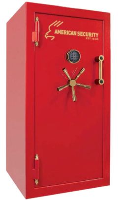 Bellingham Lock & Safe | Locksmiths | Commercial - Residential