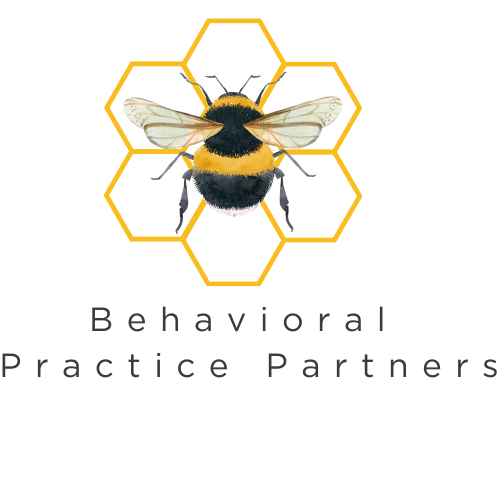 Medical Billing & Credentialing | Behavioral Practice Partners