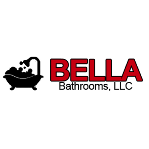 Bella Bathrooms LLC