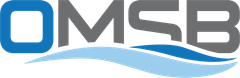 OMSB - Cargo Certainty. Done Safely. Without Delay.