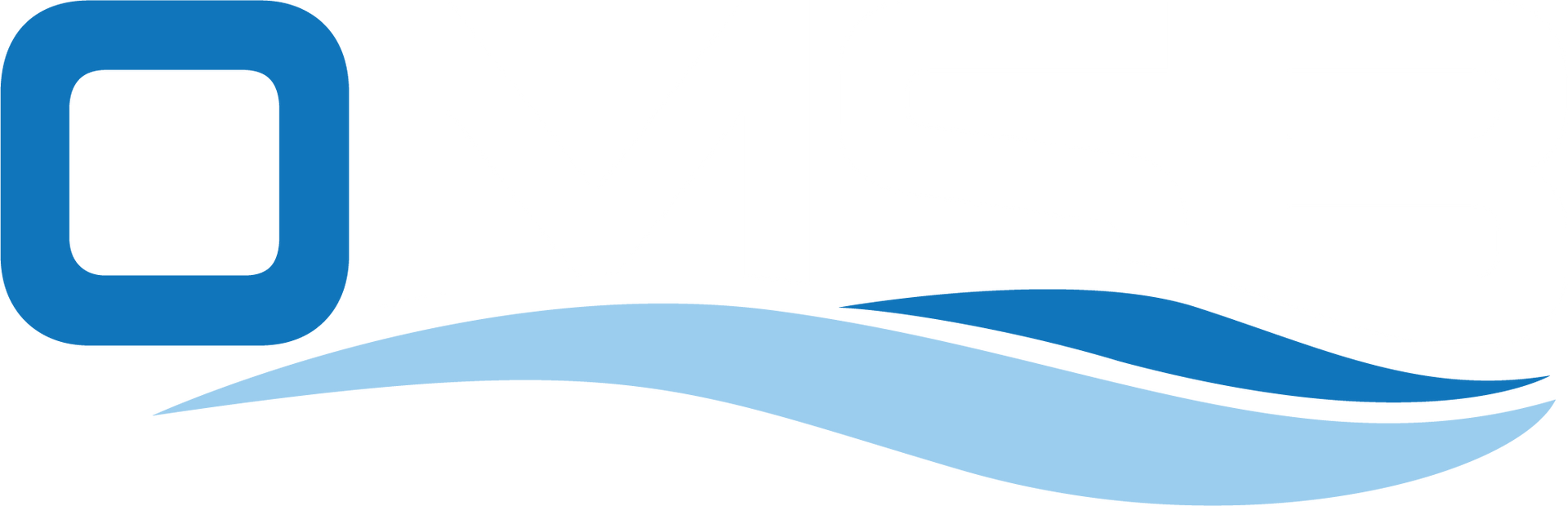 OMSB - Cargo Certainty. Done Safely. Without Delay.