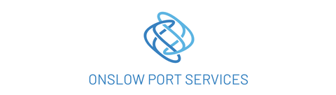 Port of Onslow, Beadon Creek (POBC)