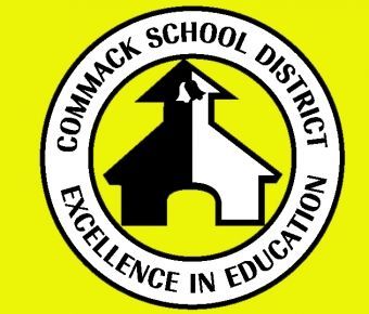 Renua Proud to Assist Commack School District