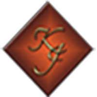 Knapp Johnson Funeral Home | Morton, IL