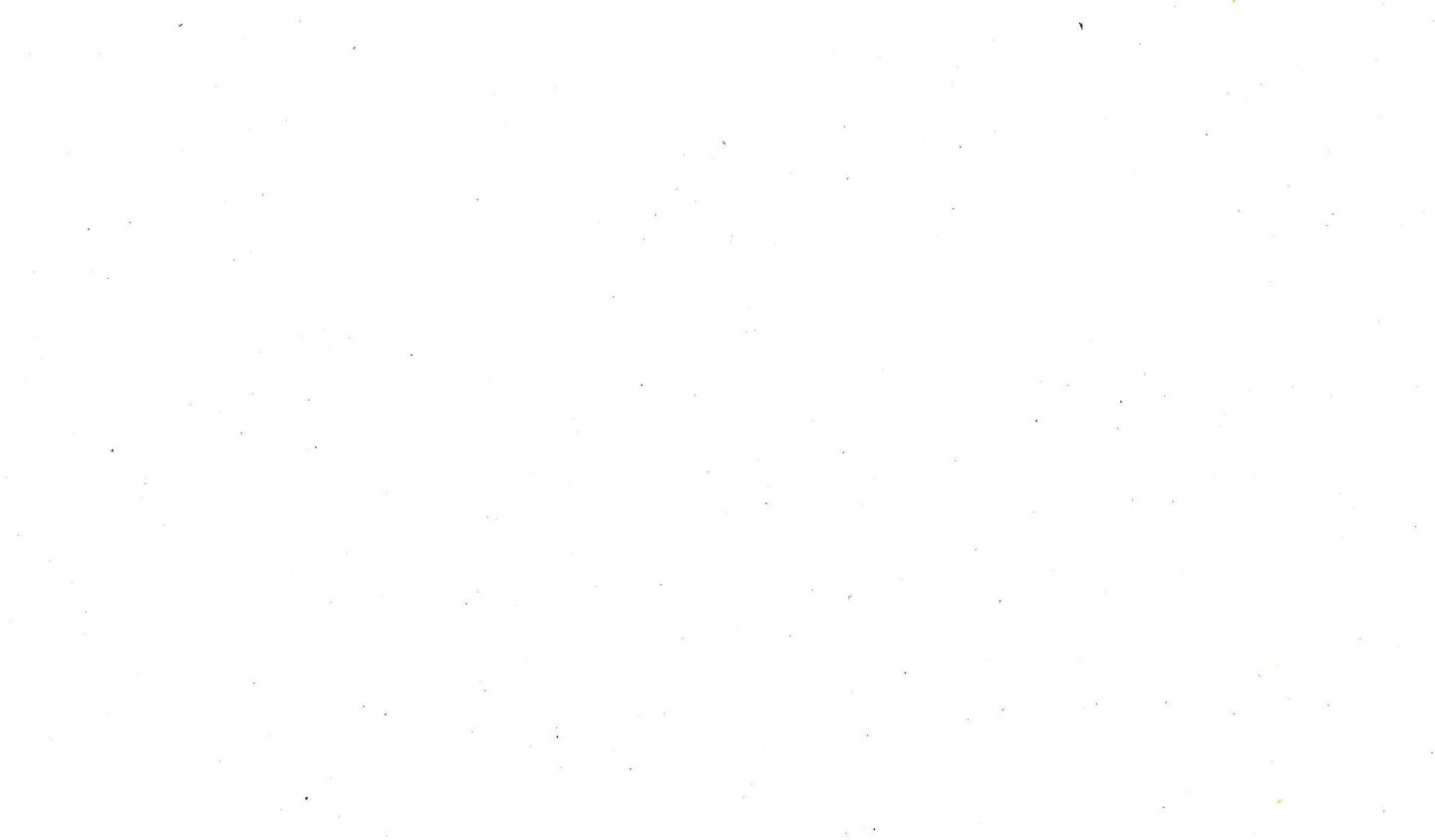 Professional Lighting Services | Woodway, TX | Tex Lighting