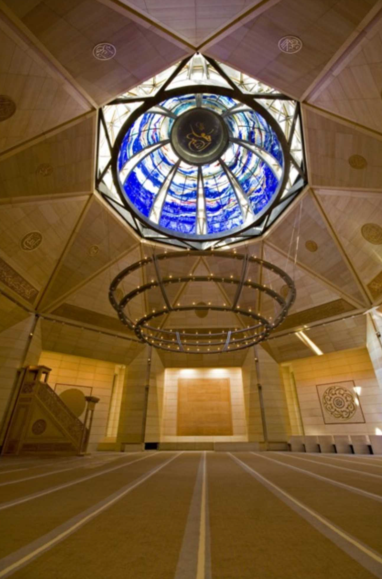 Lighting Design & Project Development | Ingenious Lighting