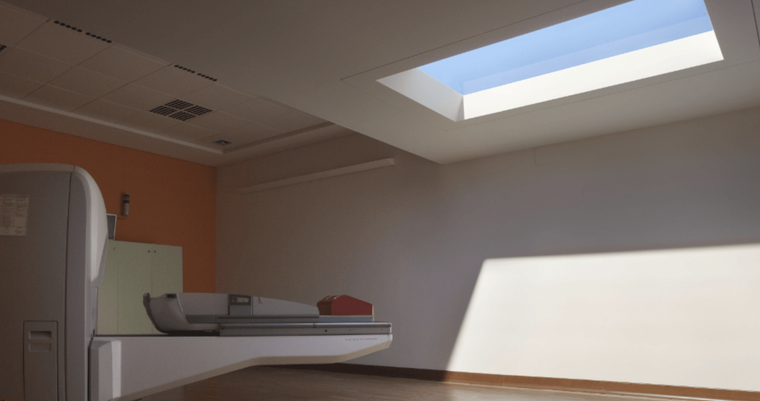 Lighting Design & Project Development | Ingenious Lighting