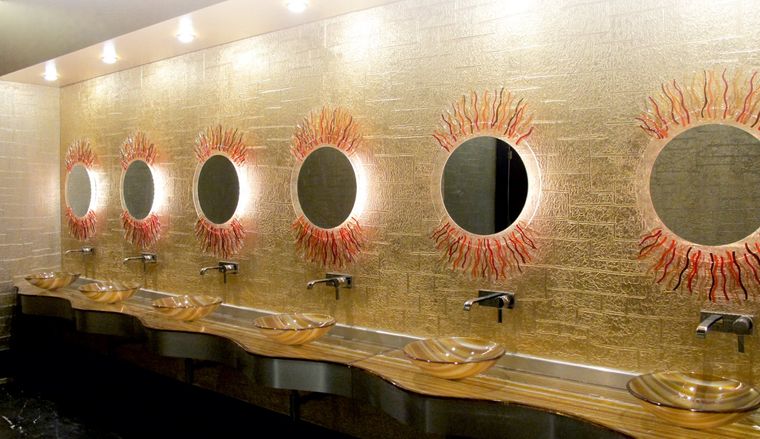 Lighting Design & Project Development | Ingenious Lighting