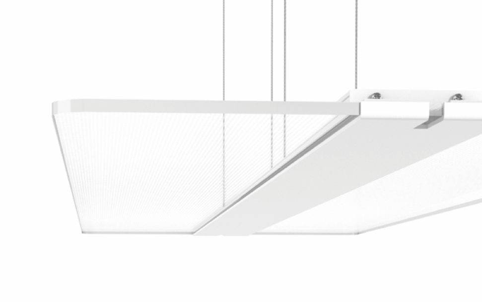 Lighting Design & Project Development | Ingenious Lighting