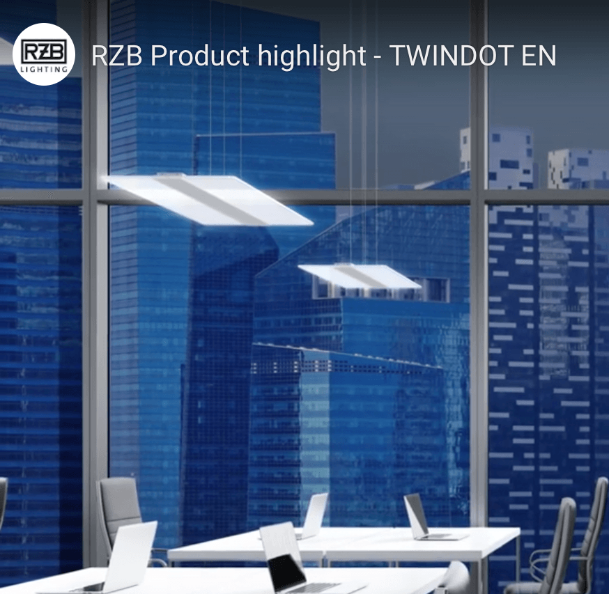 Lighting Design & Project Development | Ingenious Lighting