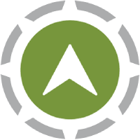 Home - The Roseline Group