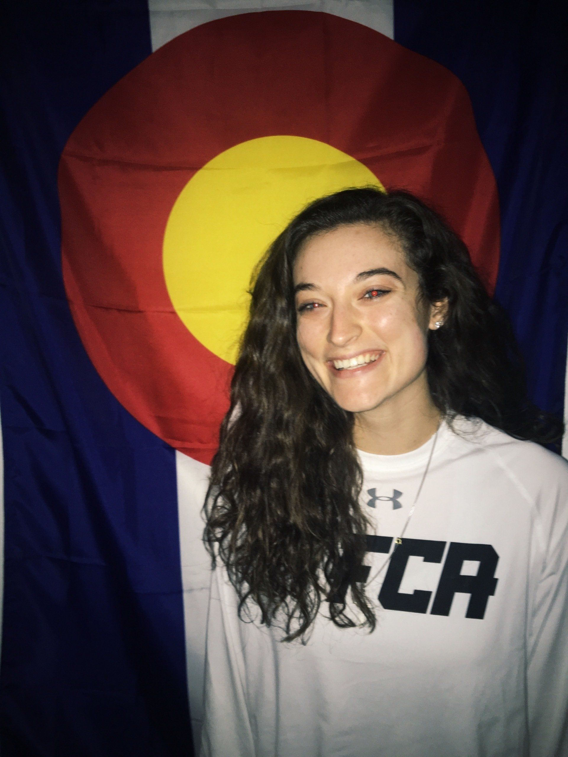 a-word-from-sierra