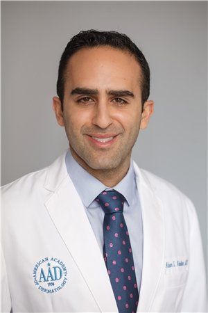 Experienced Doctors – Hackensack, NJ - Margaret Ravits, M.D. & Associates