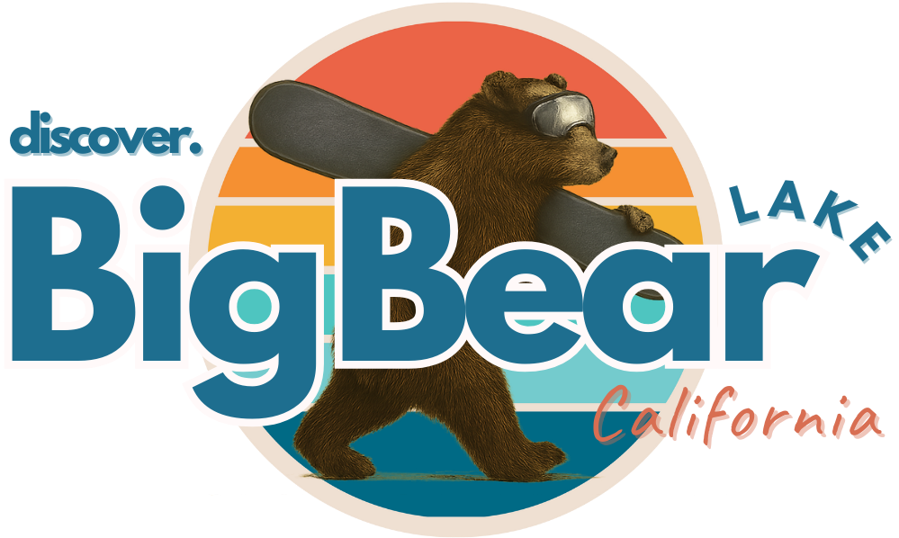 Events In Big Bear Lake Events In Big Bear Lake